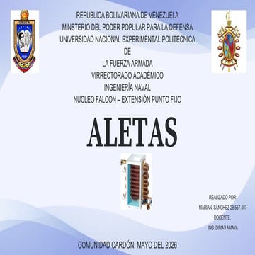 Uso del software MEGA para alineación de secuencias de ADN | PDF