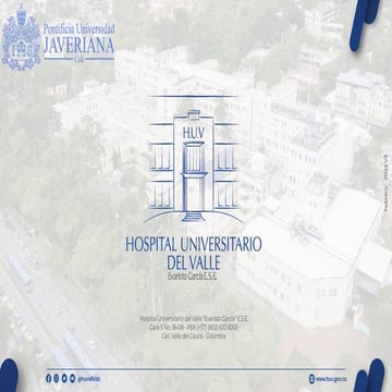 Recibo y entrega de turno | PDF