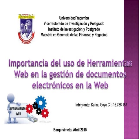 Qué es el SIDA: SÍNTOMAS Y DIFERENCIA CON VIH | PPTX