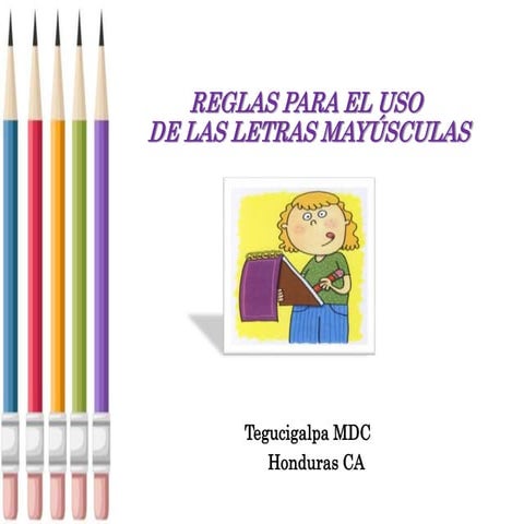 Presentación Uso de letras mayúsculas-1.ppt