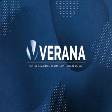 Presentación VERANA.pdf
