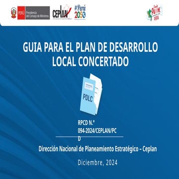 Presentación versión 2024- Guia PDLC[1].pptx