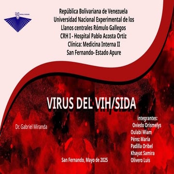 Vih | PPT