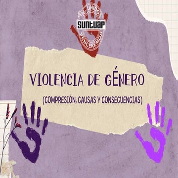 Exposición_ sobre Violencia de género.pdf