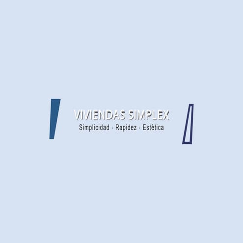Presentación Viviendas SIMPLEX.pdf