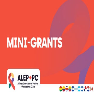 Presentación webinar Mini-grants ALEP+PC_17 nov 2023.pdf