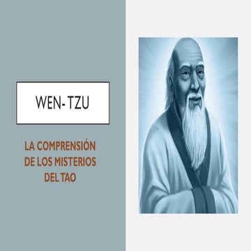 Presentación Wen- Tzu.pdf