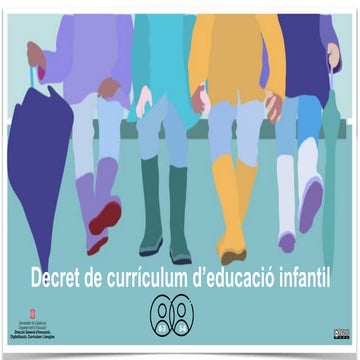 Presentació dfghdfgh dfghdfghdg wertwertwert | PPT