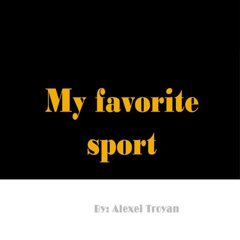 Presentacio angles 02 | ODP