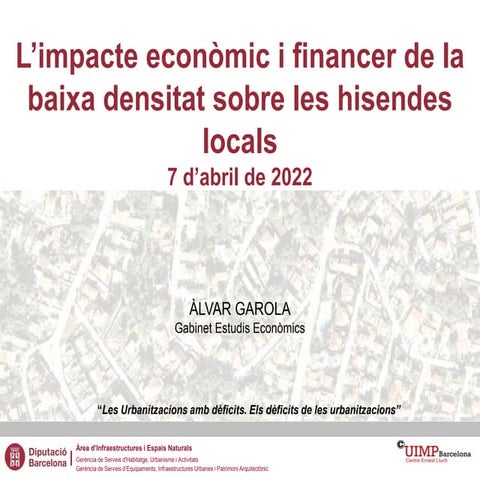 Àlvar Garola | PDF