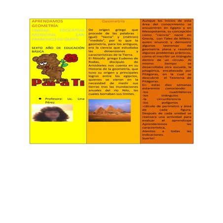 Broadcast Demo | PPT