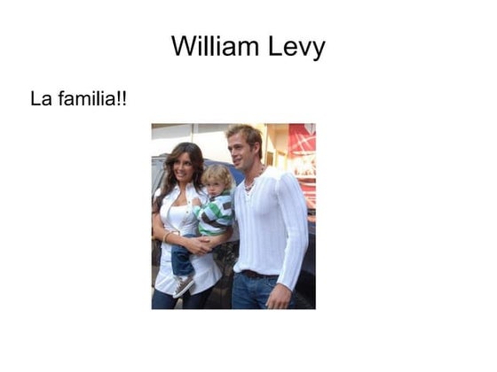 Ed screen universal time out | DOC