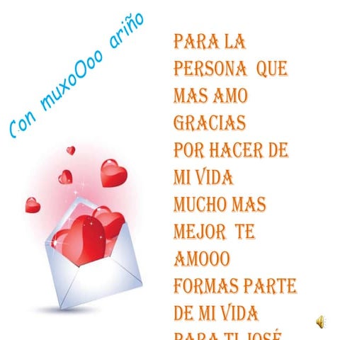 Microservices | PPTX