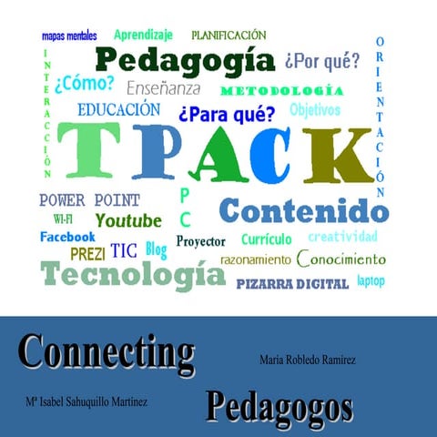 Oregon DUI Statistics [Infographic]