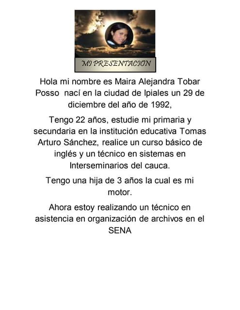 dyplom - maraton | PDF