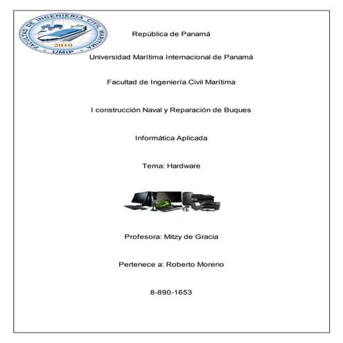 upendra_joshi_resume | DOCX