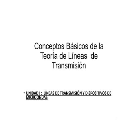 Presentacion-Conceptos-Basicos-Lineas1 (1).pptx