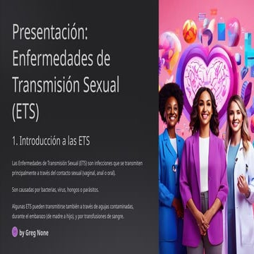 Presentacion-Enfermedades-de-Transmision-Sexual-ETS.pptx