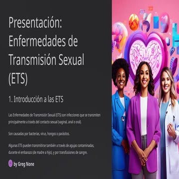 Presentacion-Enfermedades-de-Transmision-Sexual-ETS.pptx