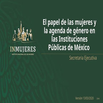 Igualdad-de-Genero-en-Mexico-Avances-Retos-y-Caminos-por-Recorrer.pptx