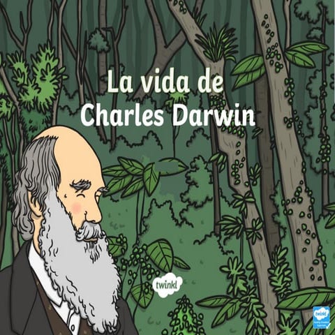 presentacion-la-vida-de-charles-darwin_ver_3.ppt
