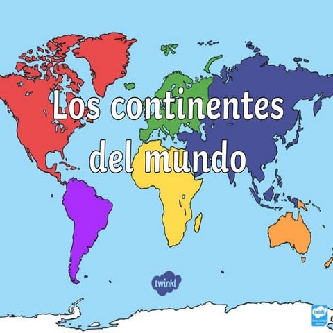 presentacion-los-continentes-del-mundo.ppt