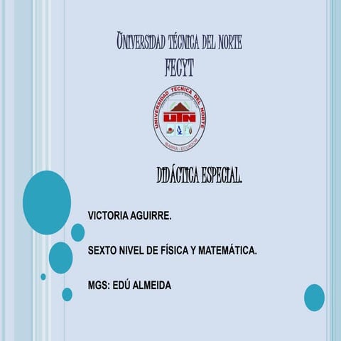 Presentacion mejores practicas | PPTX