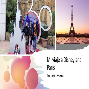 Presentación - Mi viaje a Disney.pdf