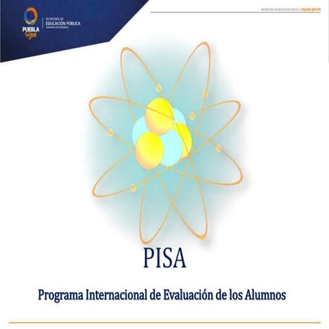Presentación Taller 3 Ciencias...PISA.pptx
