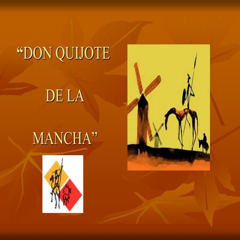 presentacion-quijote.ppt