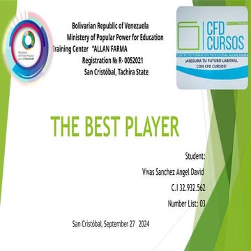 PRESENTACION- curso ingles VIVAS ANGEL.pptx