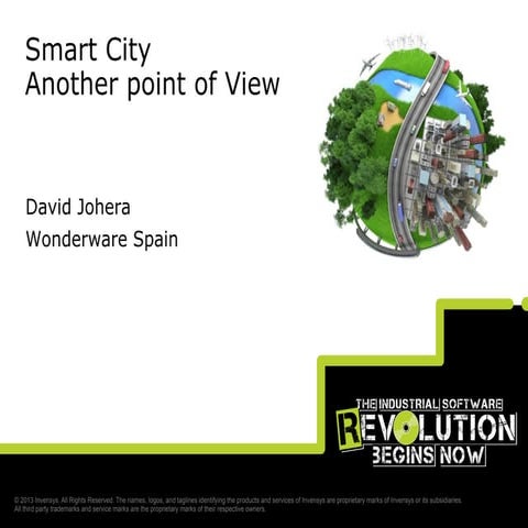 Logitek Solutions, Logitek - wonderware spain