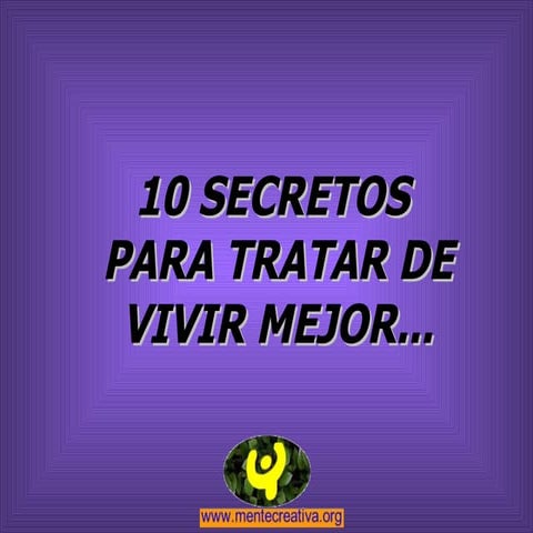 50 Frases de Robin Sharma para Mejorar Tu Vida.pdf