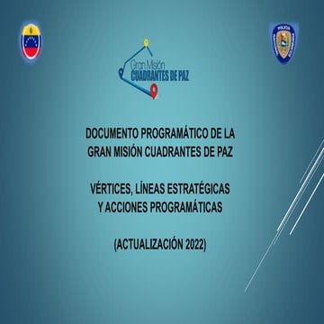 PRESENTACION 11 VERTICES GMCP.pptx