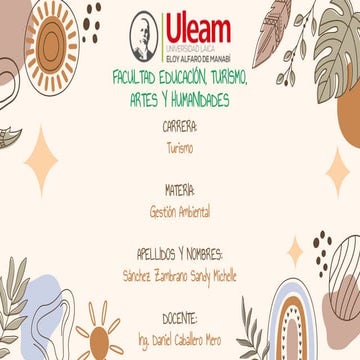 PRESENTACION 17 OBJETIVOS DE DESARROLLO SOSTENIBLE.pptx