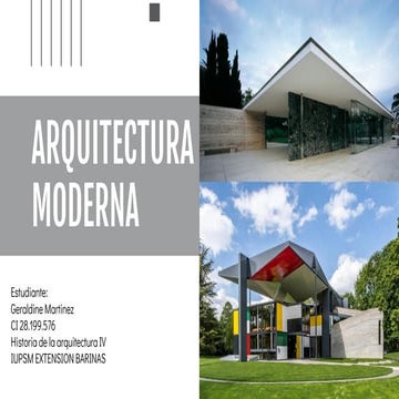 Presentacion 1 Geraldine Martinez.pdf
