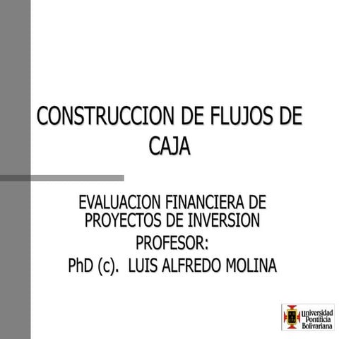 Flujo de caja.ppt