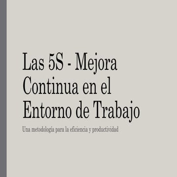 PRESENTACION 5S PRINCIPIOS Y APLICACION.pptx