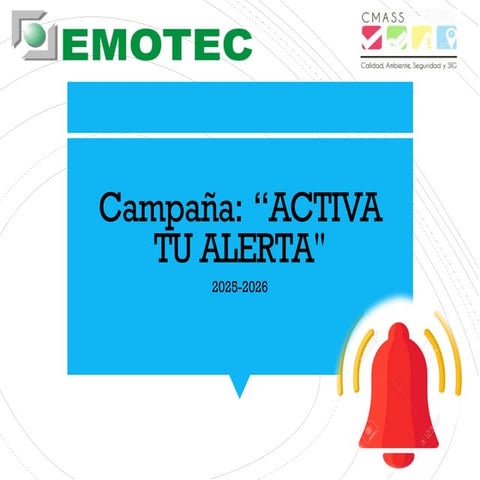 Presentacion Activa tu Alerta EMOTEC.pptx