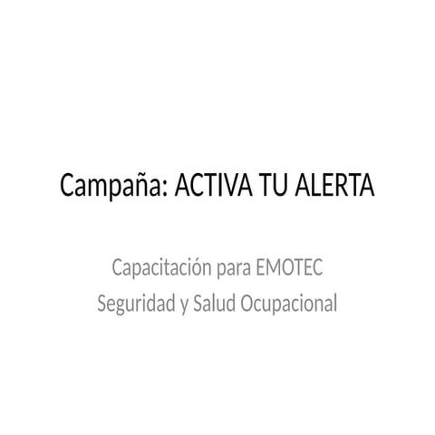 Presentacion_Activa_tu_Alerta_EMOTEC_Mejorada.pptx