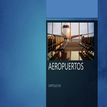 Presentación aeropuertos.pptx