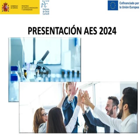 Presentacion_AES_2024.pdf......................... | PDF