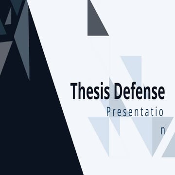 PRESENTACION ALBERTO DE LEON (2).pdf.pptx