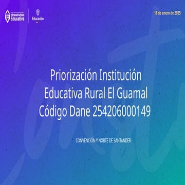 PASOS PARA LA ELABORACION DE UN RAE | PPTX
