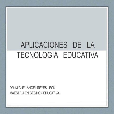 Características de la tecnología educativa.pptx