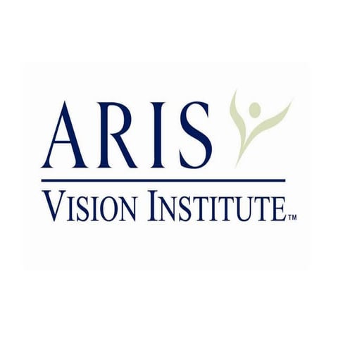 Aris Vision Institute