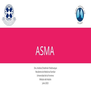 Presentacion asma en poblacion adulta.pptx