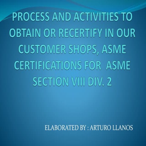 What is MAWP? Difference between MAWP , Design Pressure and Operating ...