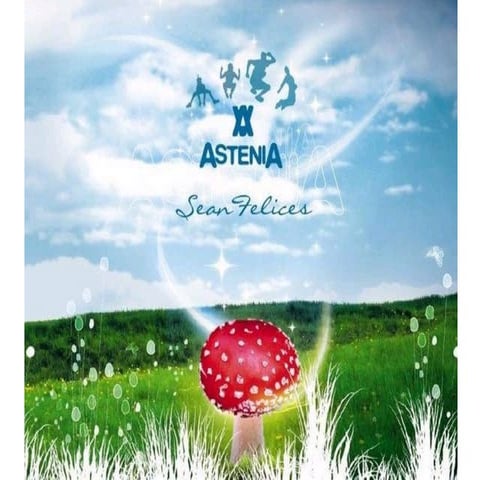 Presentacion Astenia | PPT