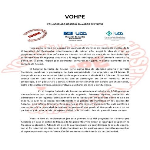 Proyecto Resolucion - Establecer el 30 mayo se dicten clase alusivas a ...